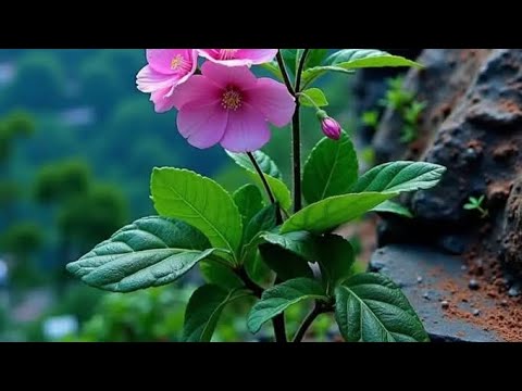 Md Asraf Uddin is live! - YouTube