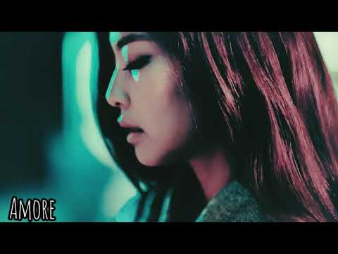 [FMV +16] JENSOO - Everyday