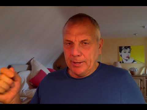 Emrys Tarot Aquarius march wk3 Renewed chemistry - YouTube