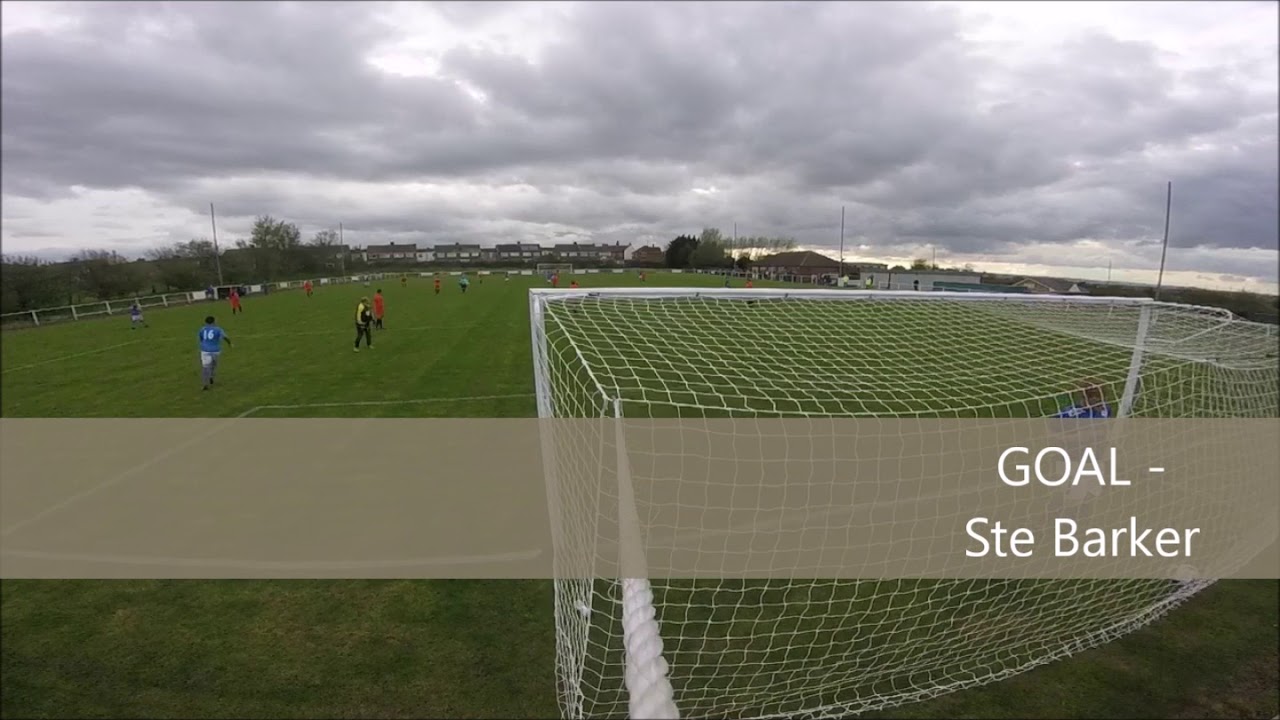 Lingdale Home - YouTube