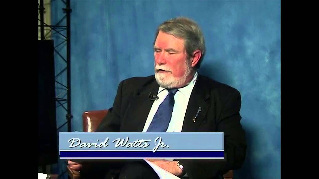Town Administrator Report 4/25/16 - YouTube