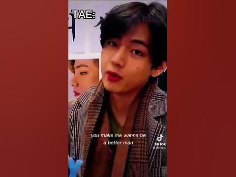 Army react I love you - YouTube