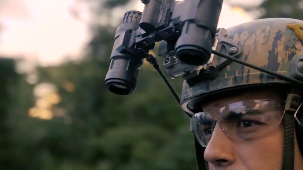 Spectacular Video, US NAVY SWCC Special Boat Team 22 !!! - YouTube