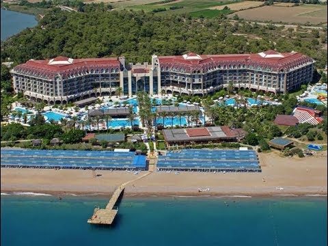 NASHIRA RESORT - SIDE