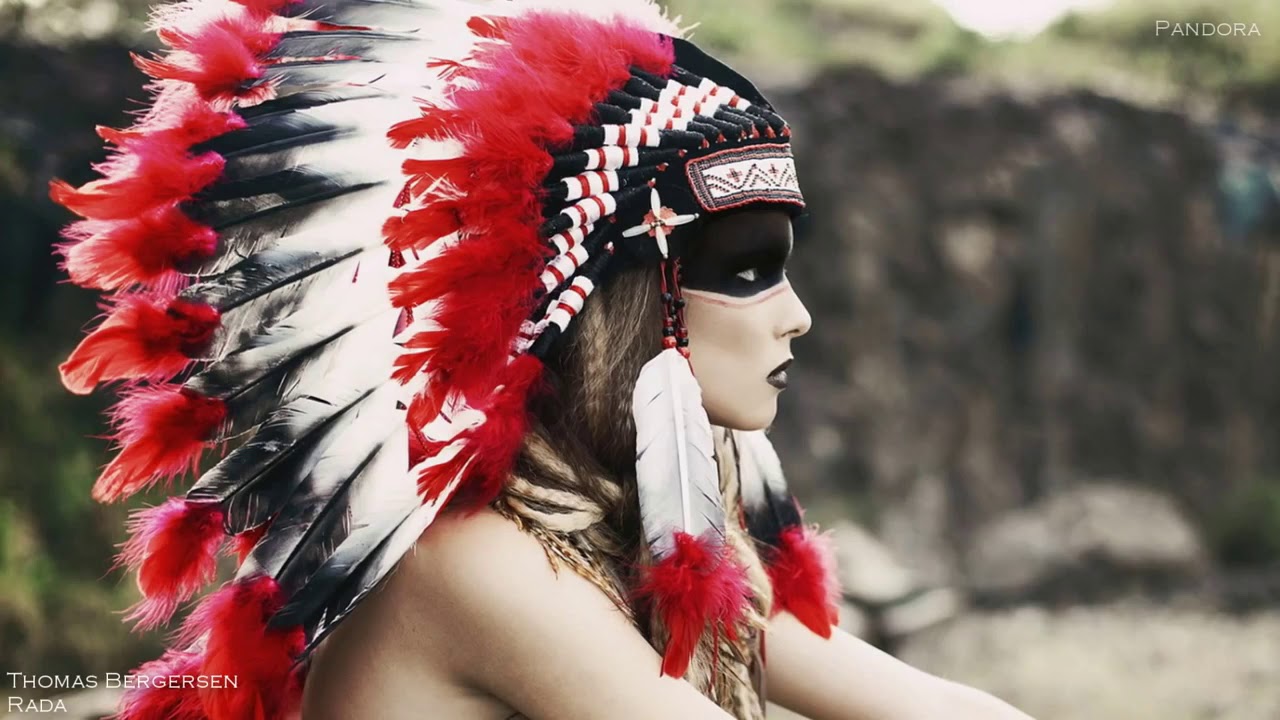 1 HOUR PURE EPICNESS MIX Part 10 of 11 EPIC MUSIC 2012 2013 - YouTube