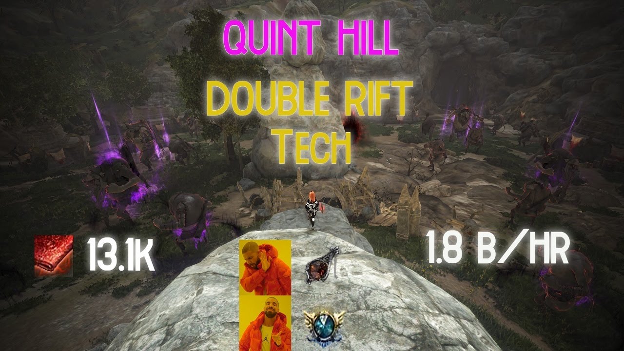 BDO Succ lahn 311k | 13.112 trash Yellow ls | Troll habitat - YouTube