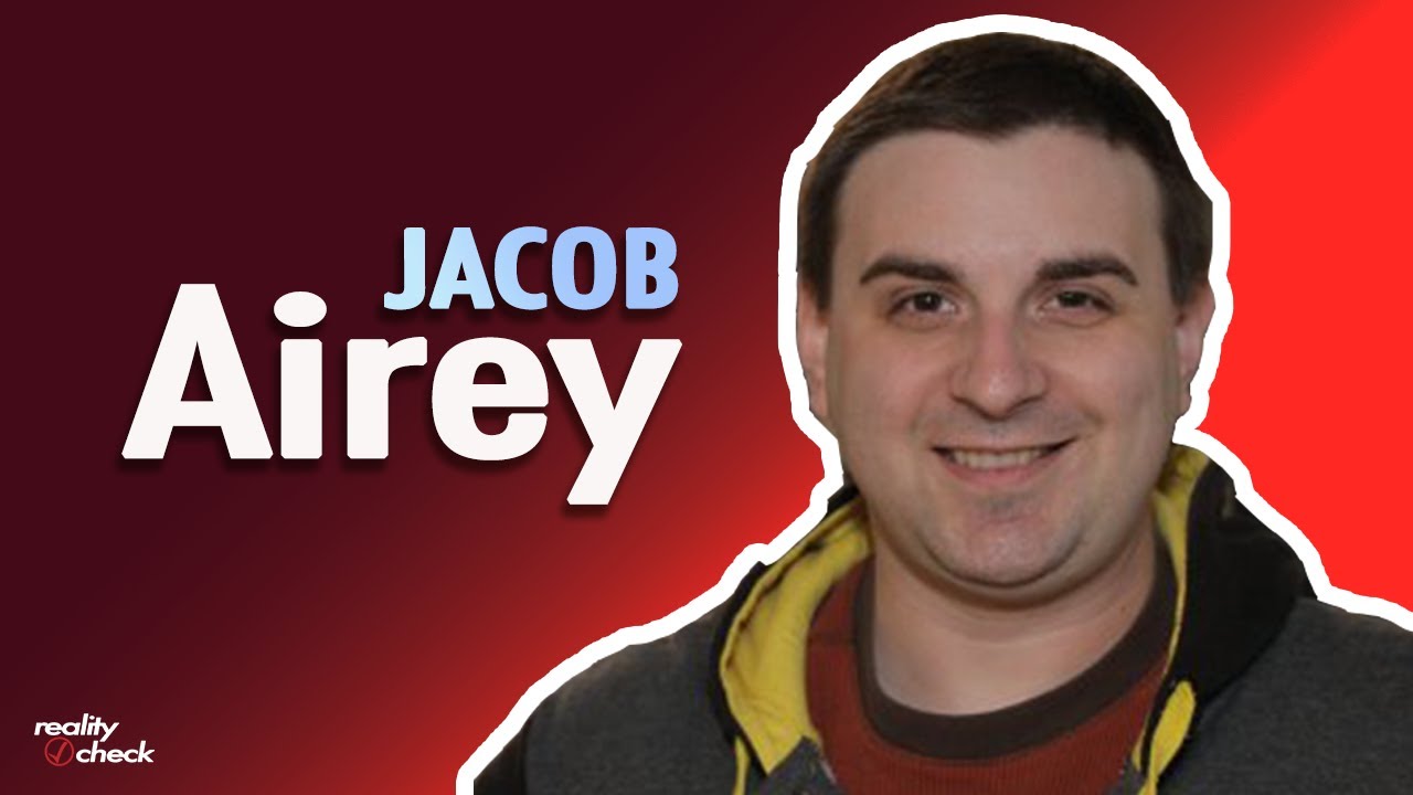 Kelly Campagna's Instagram, Twitter & Facebook on IDCrawl