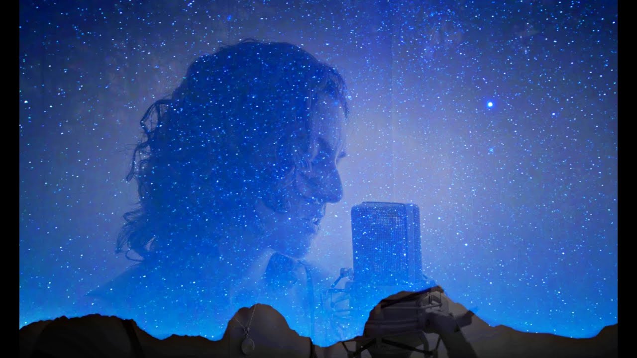 Rose Alaimo, "Stars" - Official Music Video - YouTube