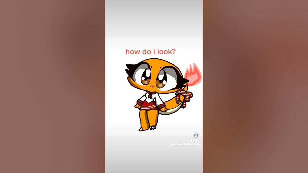 How Do I Look YouTube how-do-i-look-youtube