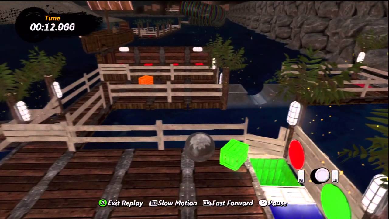 Trials Tuesday - Episode 6 - YouTube