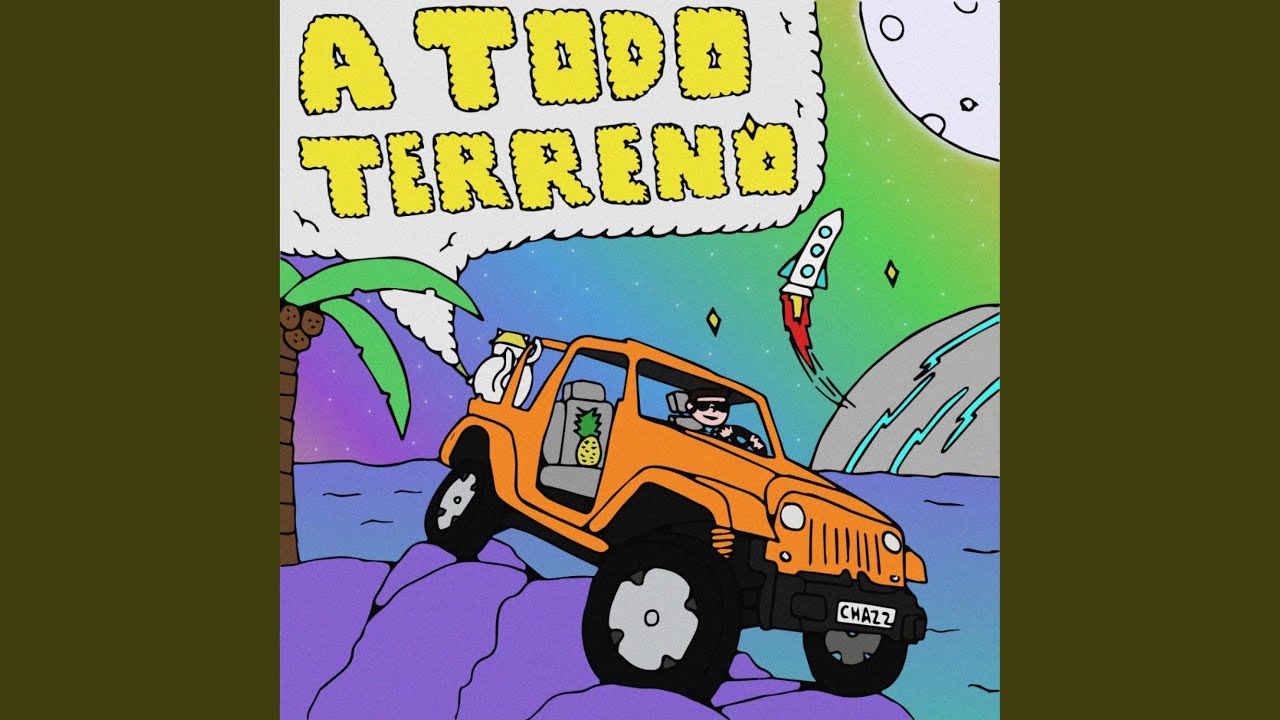 PLDQN (feat. Akroi) - YouTube