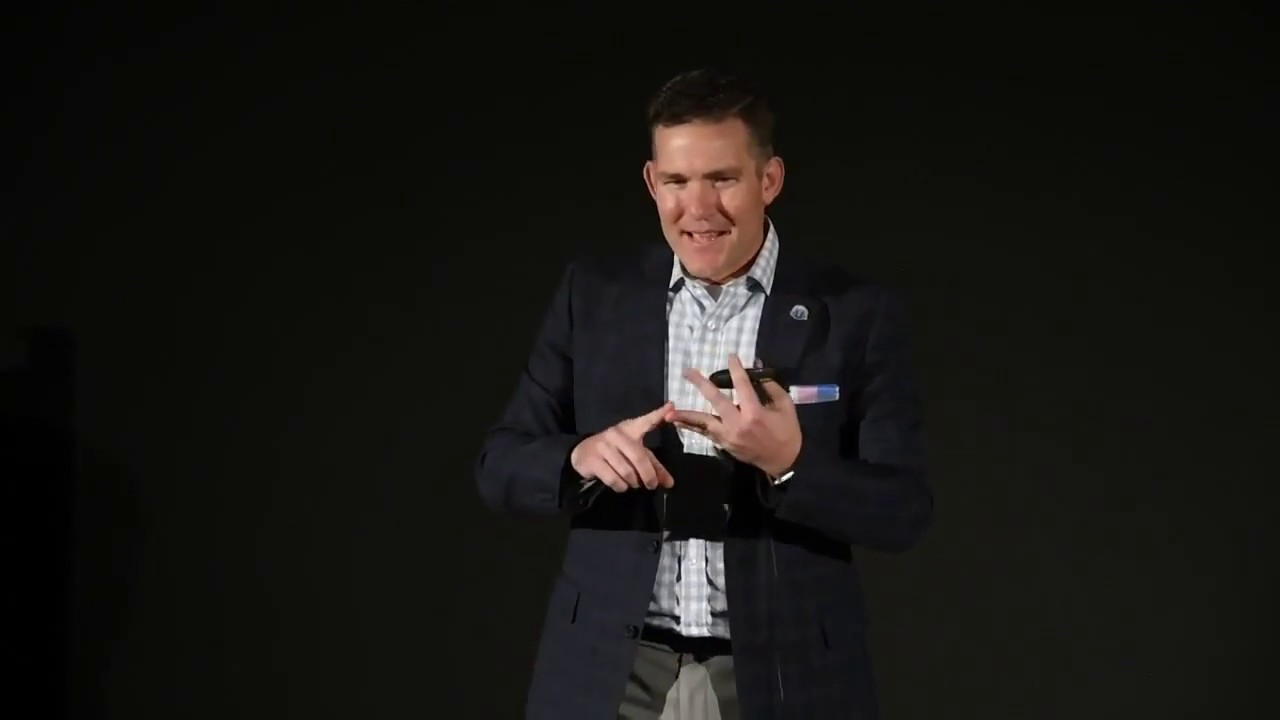 Dr. Kris Heap: Your New Year's Resolutions STINK! Here's how to fix ...