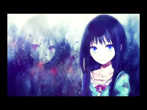 Nightcore - Felix Cartal & Clockwork - The Fire Apex Rise Trap Remix feat Madame Buttons mxf