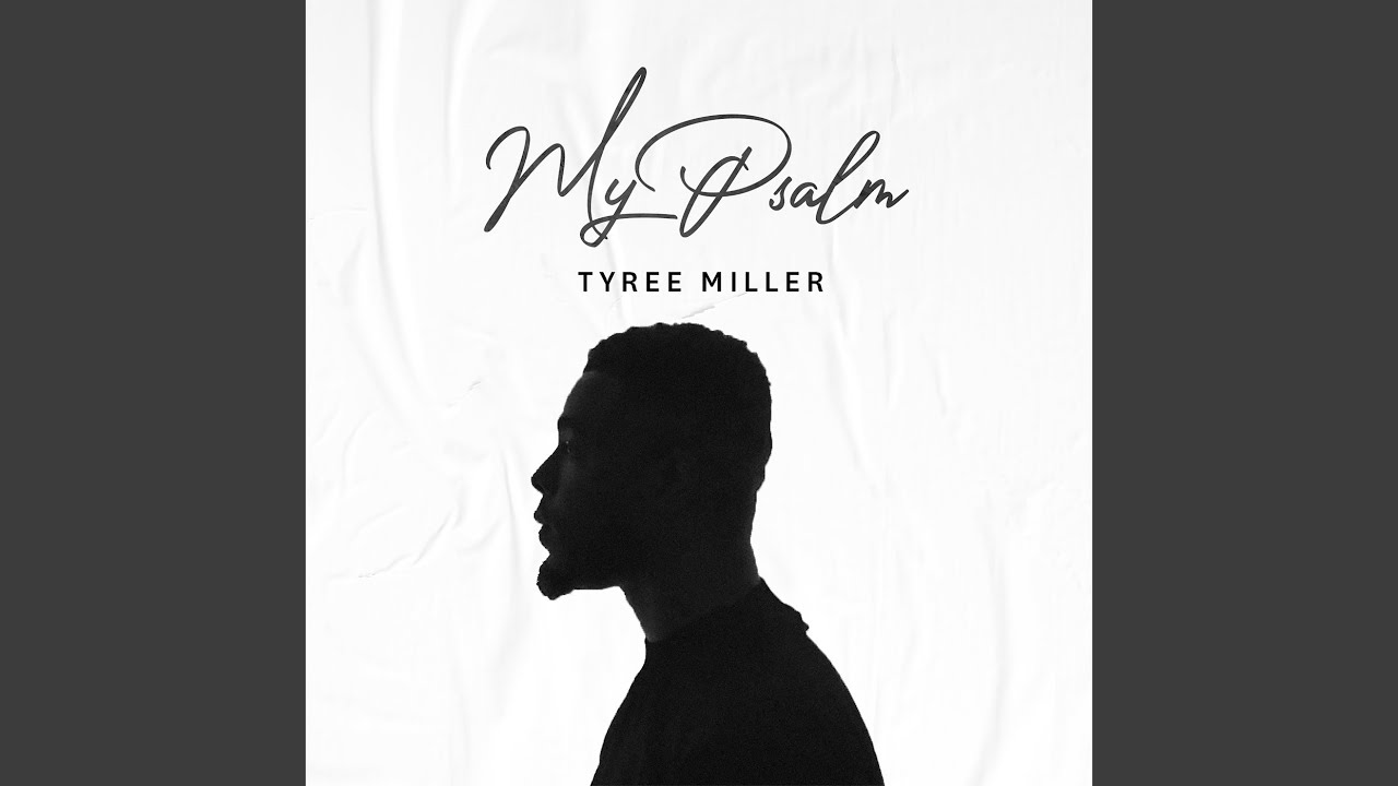 My Psalm YouTube My Psalm YouTube