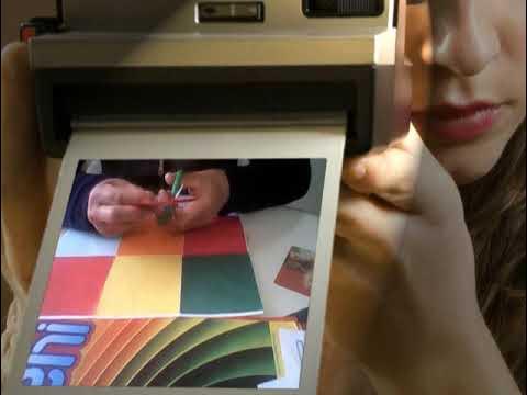 Video Módulo, supermódulo y submódulo - YouTube