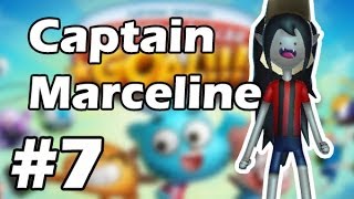 CN Superstar Soccer: Goal!!! / Superstar Cup / Championship / Captain ...