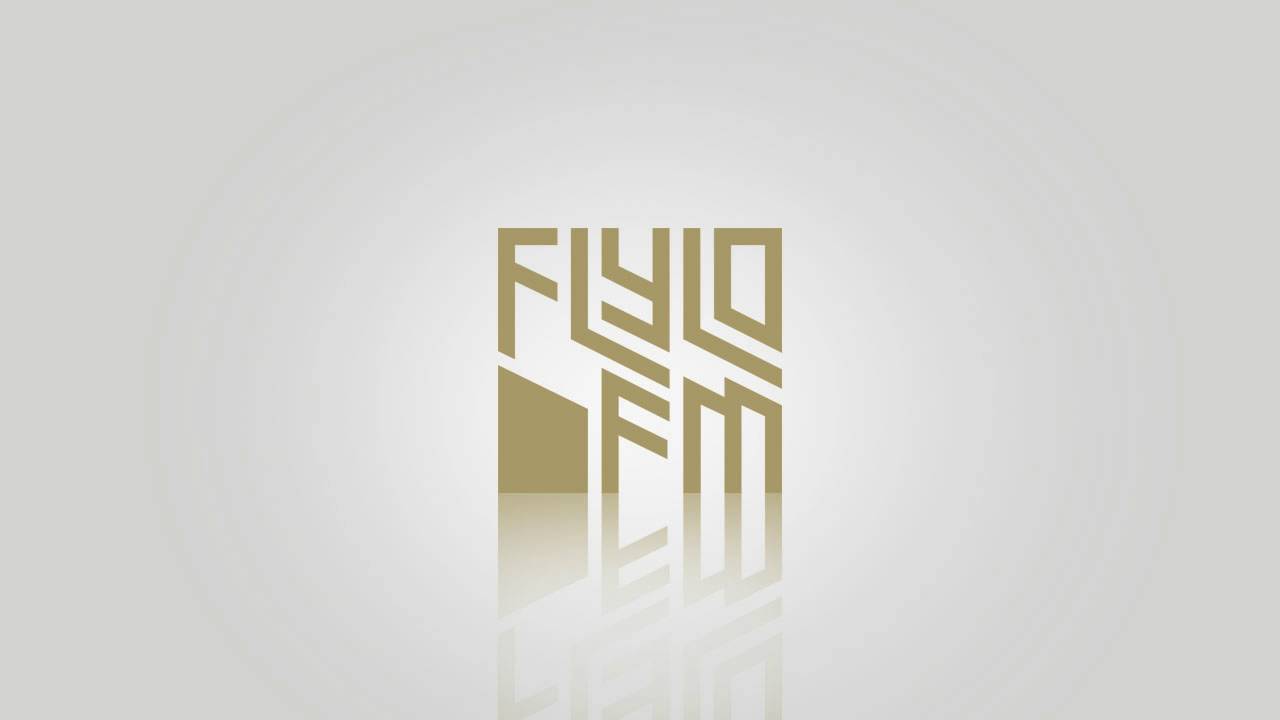 FlyLo FM (GTA V) ALL SONGS!! - YouTube