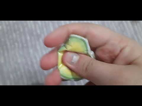 Fidgetlerimizi gösterdik