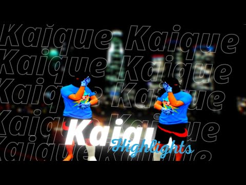 KYOTO FIVEM HIGHLIGHTS #5 🥋 ULTIMO DE 2021! *Kush PVP* - YouTube