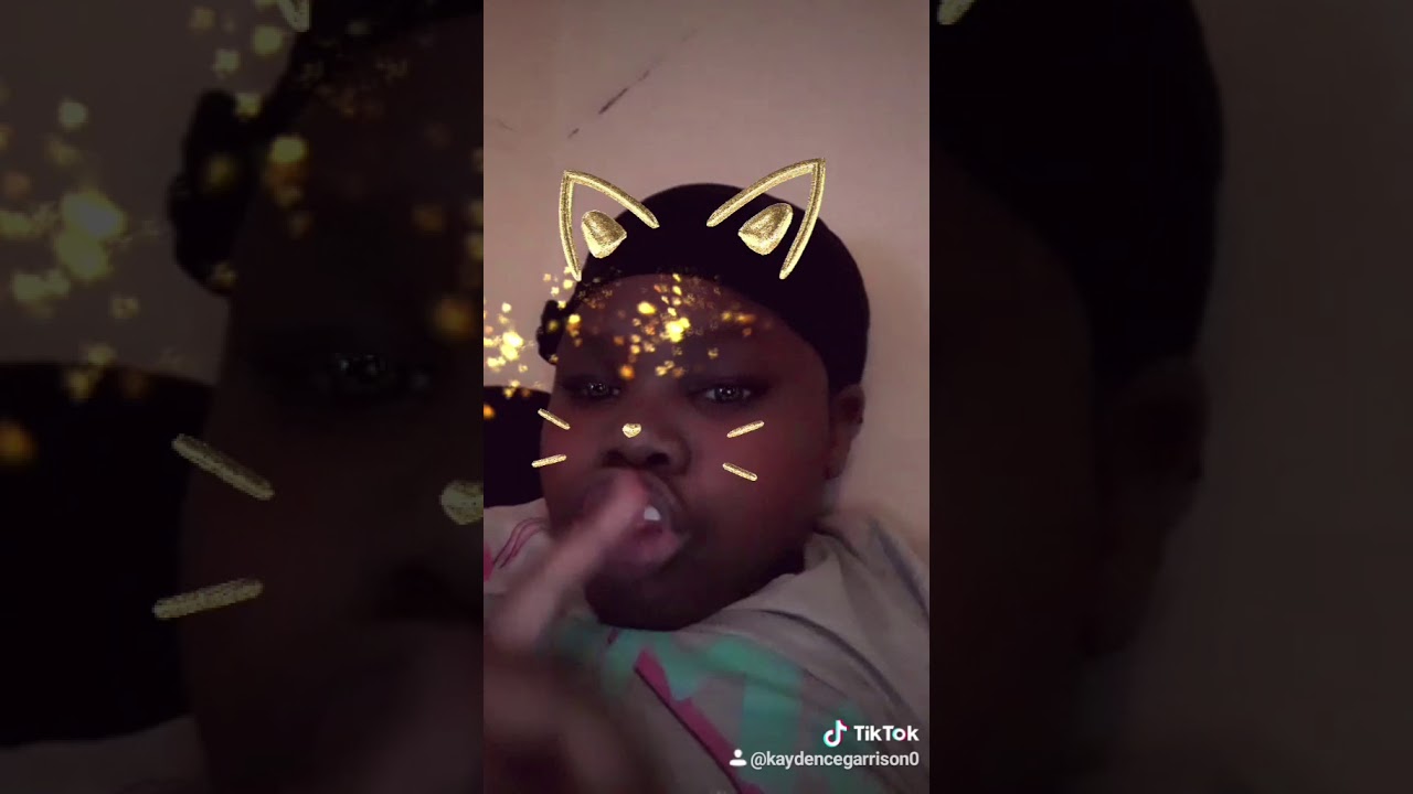 Kay is the best - YouTube