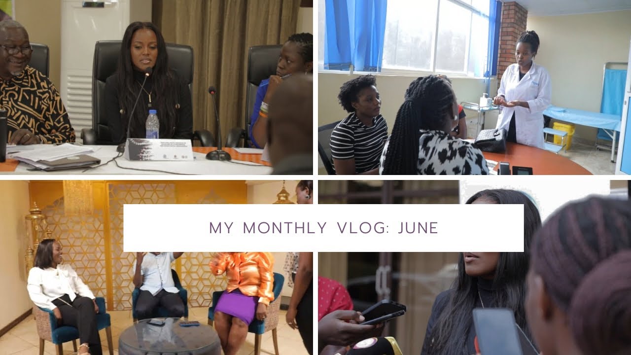 JUNE VLOG// MARIE STOPES APPOINTMENT, BUMP LOVE SHOOT & A PROMISING ECD ...