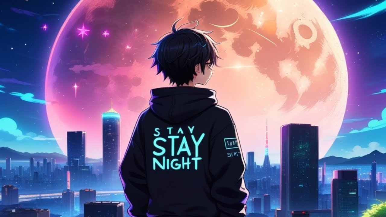 Itz_Anmt - Stay Night (PHONK VERSIÓN) - YouTube