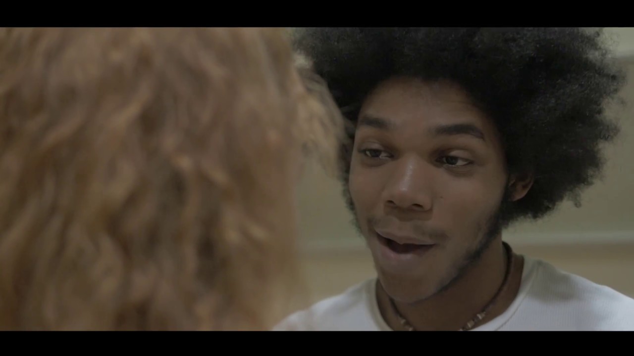 Hello, Out There - YouTube