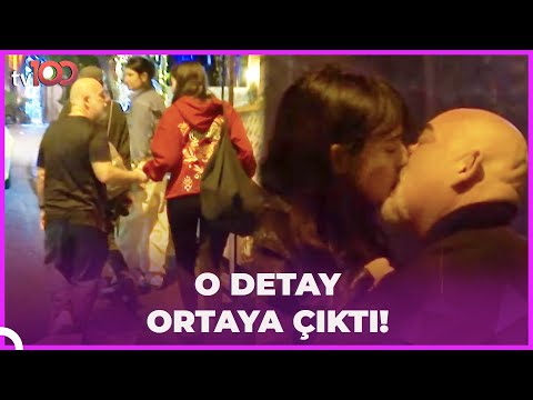 Güven Kıraç'ın eşini aldattığı genç aşkı Mervenur Topugil'in mesleği ne?