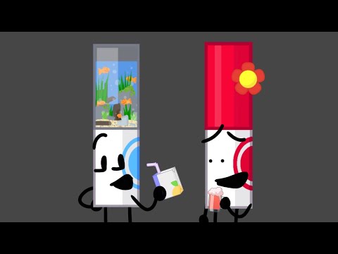 hehehe (Find the markers meme) - YouTube