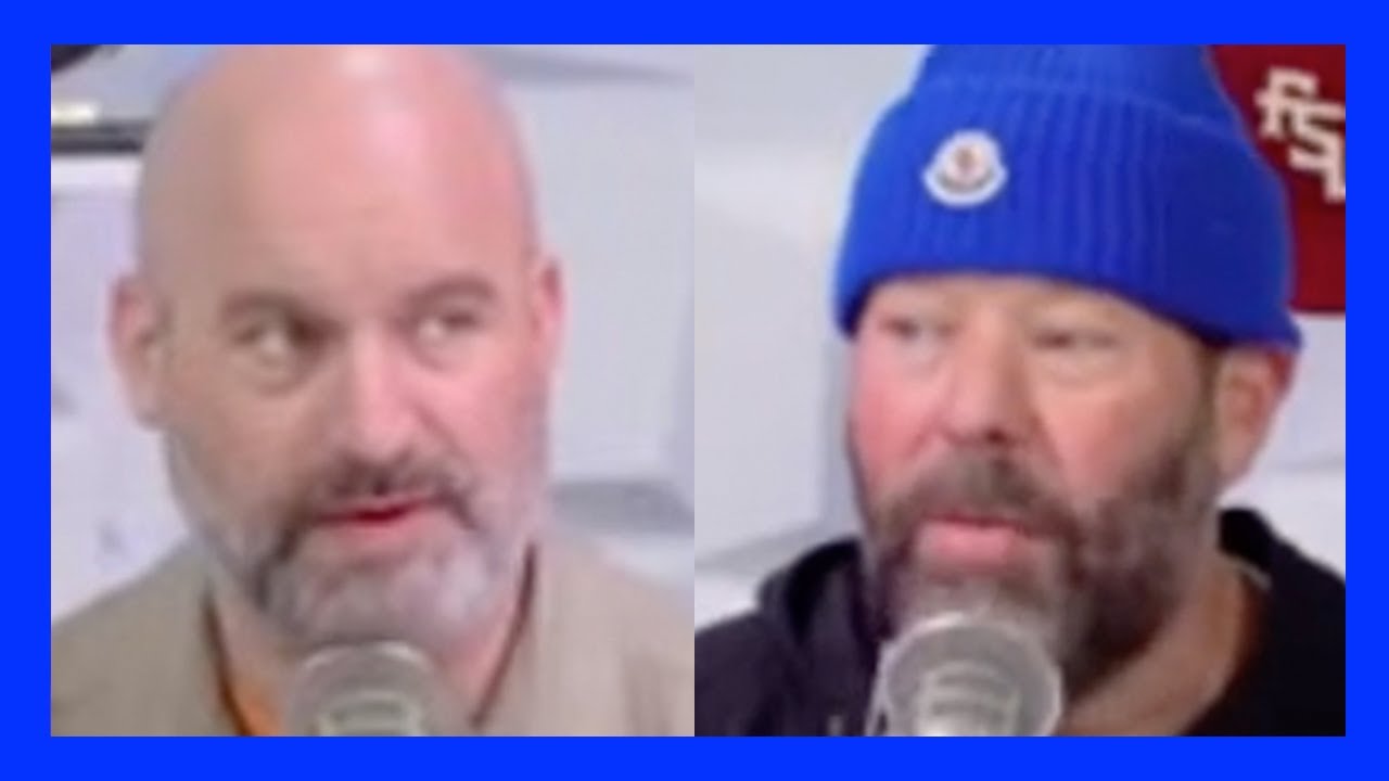 IS 2 BEARS 1 CAVE OVER REACTION YouTube