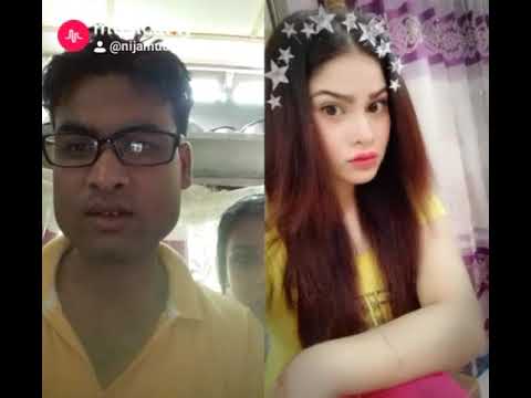 Nijam ali 😅😅💚💚💙💙💙 - YouTube