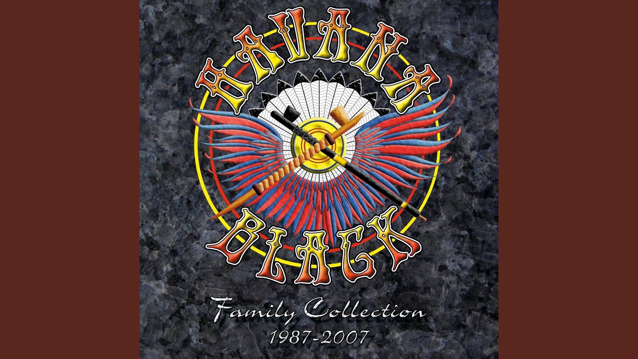 Seagull (2007 Remaster) - YouTube
