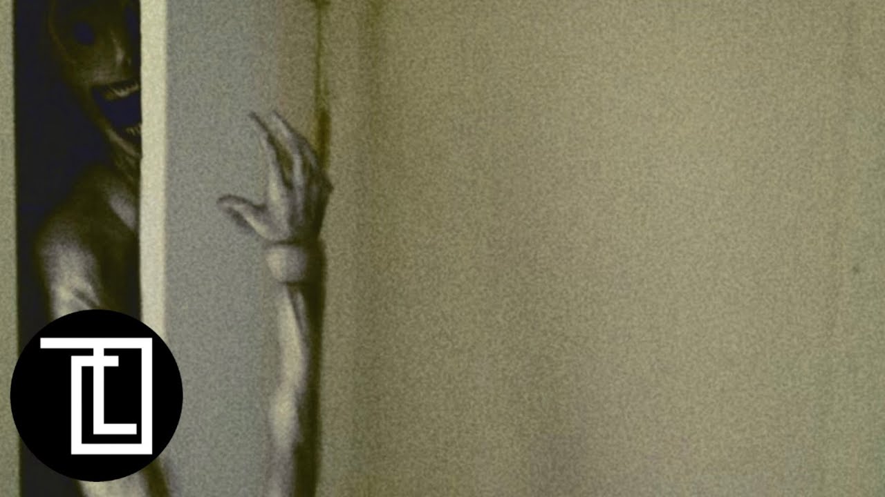 Unnerving Images With Unnerving Music - 7 - YouTube