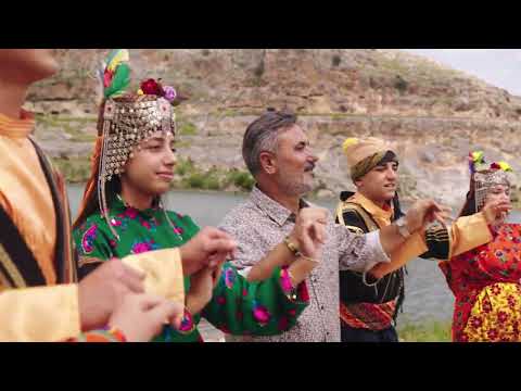 Fevzi Çakmak-Çıralık