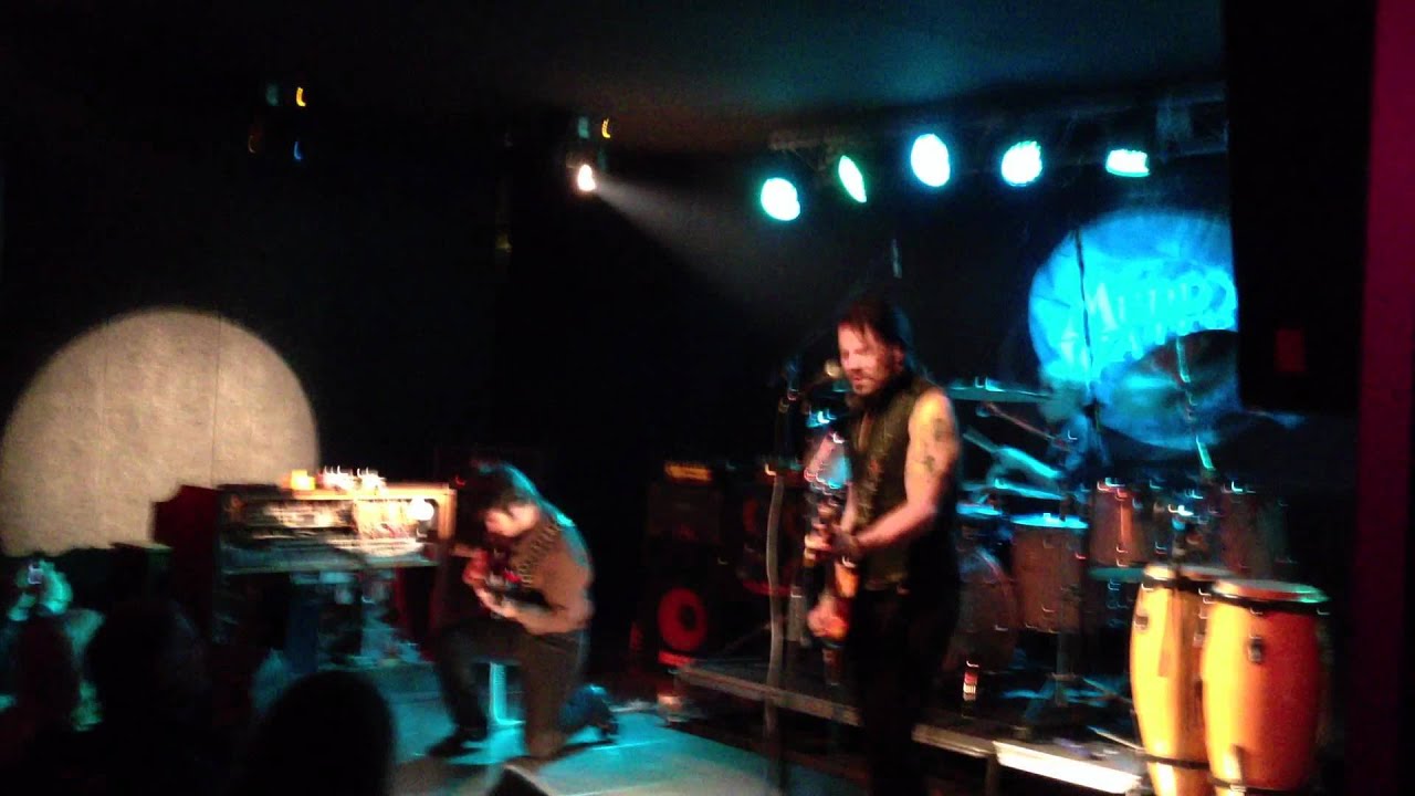 Angelo Minoli - Ian Paice - YouTube