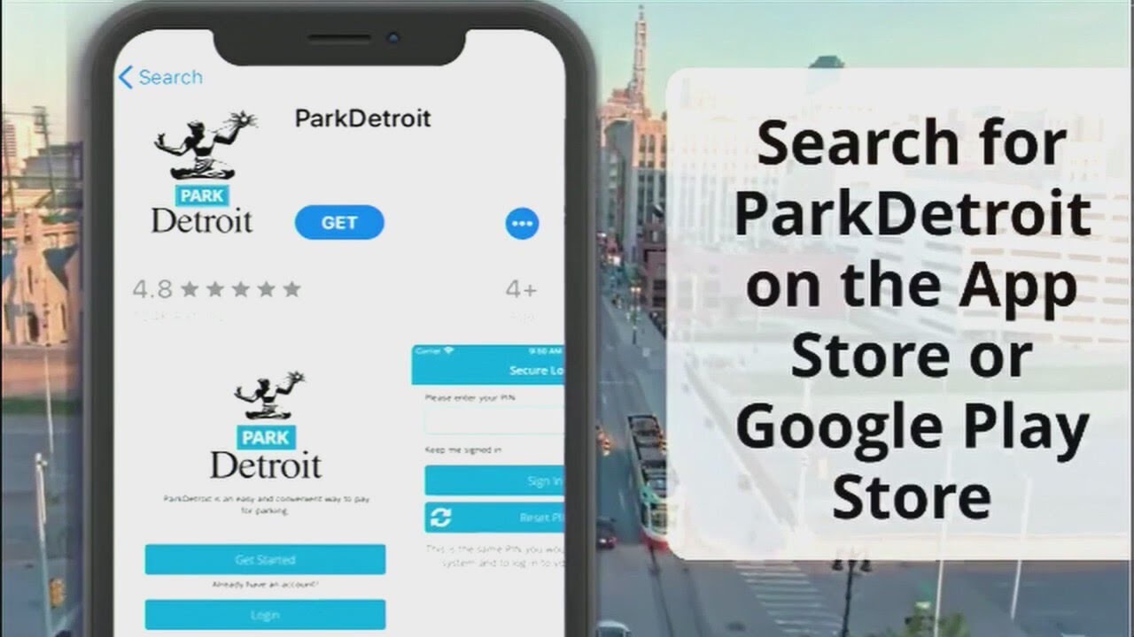 SummerSlam 2023: Where to park in Detroit for WWE event at Ford Field ...