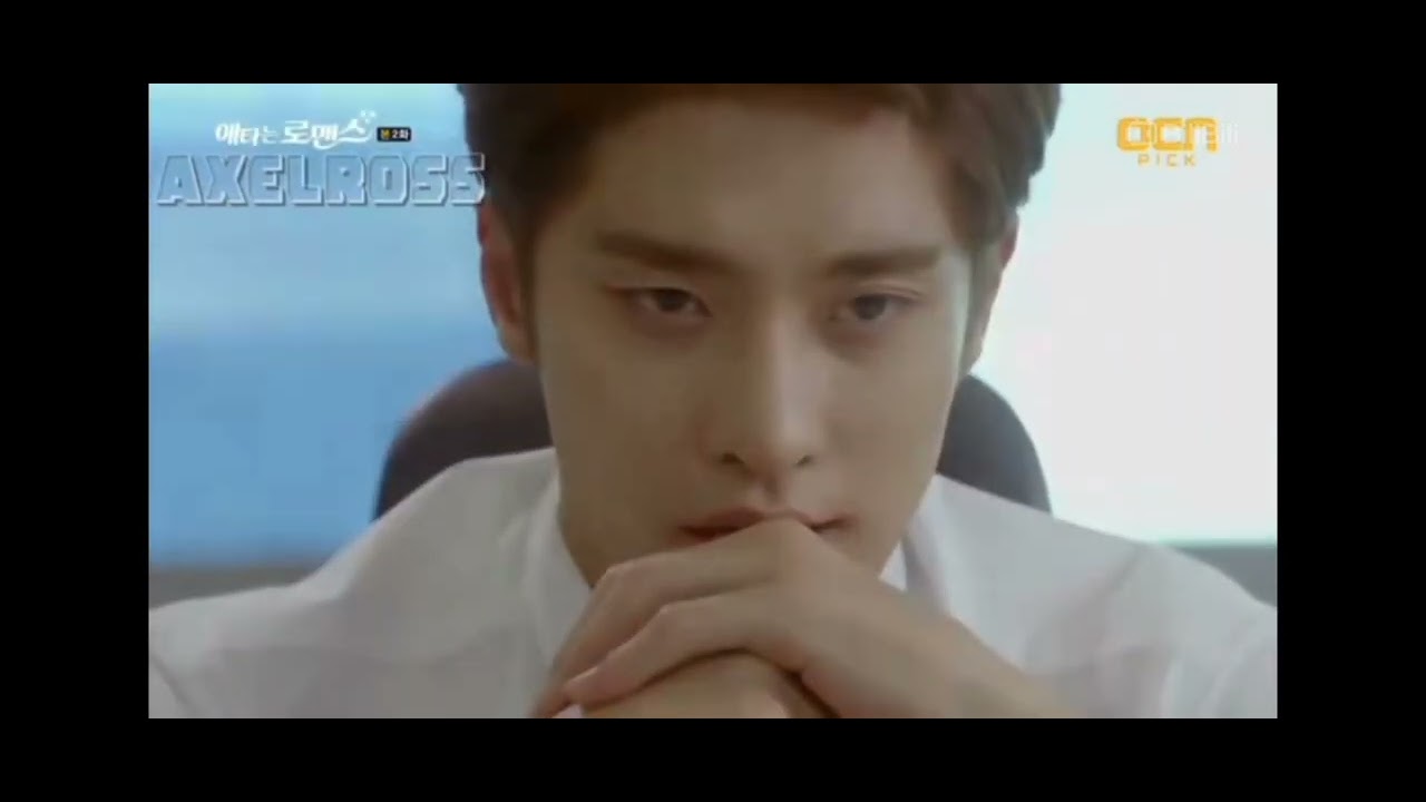 MY SECRETE ROMANCE#⁹ - YouTube