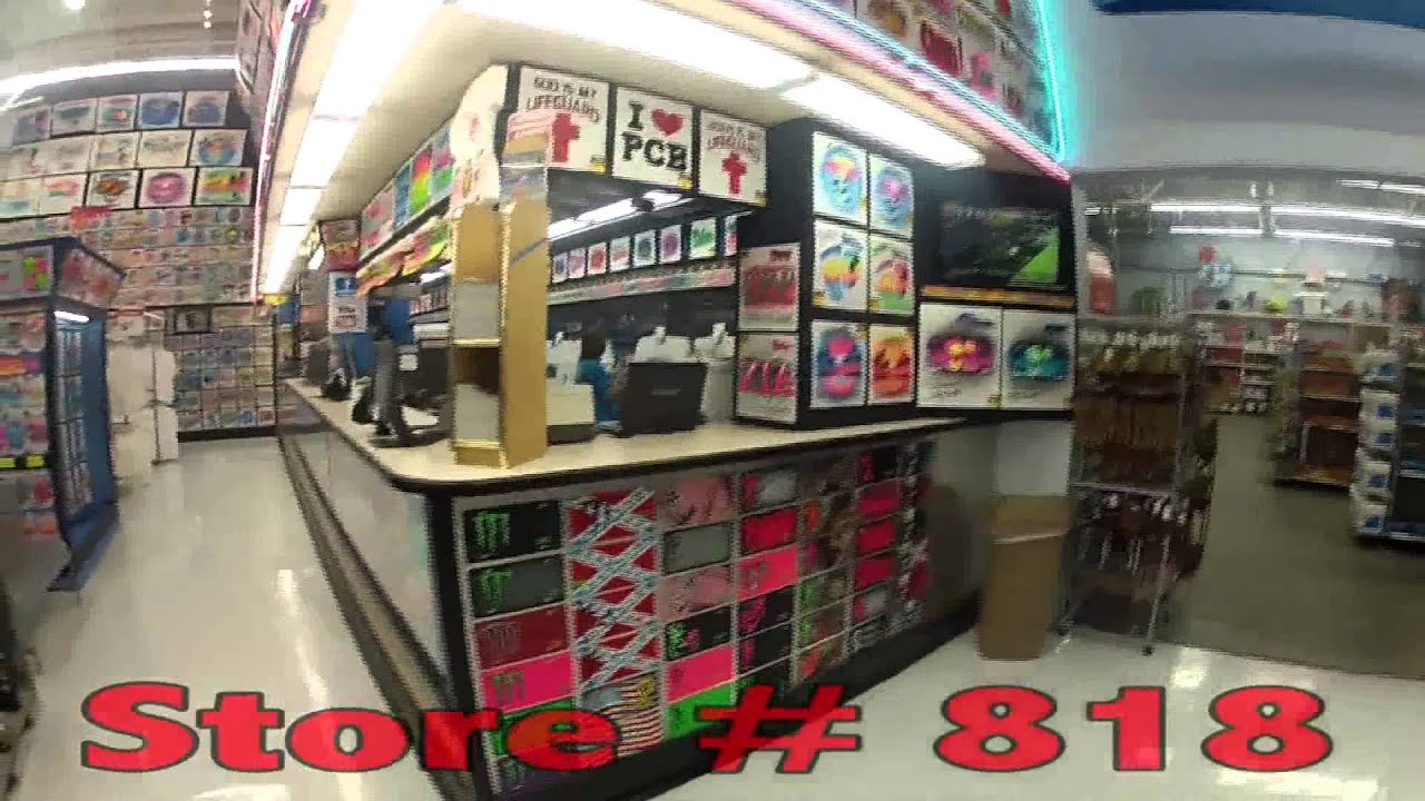 Big AirBrush Designs 2014 - YouTube