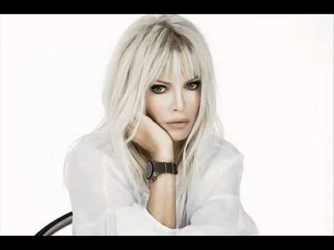 Ajda Pekkan - Yakar Geçerim (HQ)