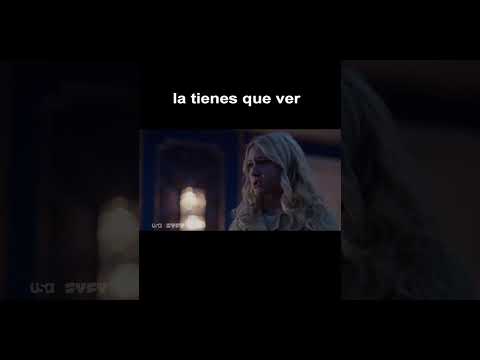 CHUCKY  #películas #cine #cinelatino