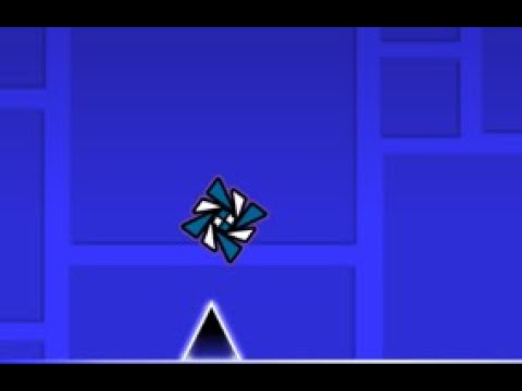 testing loquibot (level requests) - YouTube