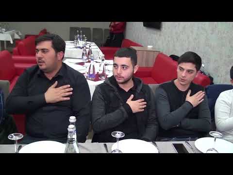 Seyyid pey,an xanim zeyneb haqqinda