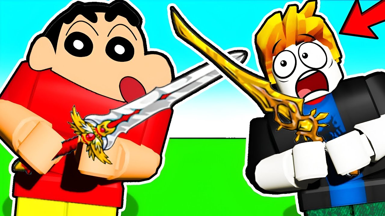Buying The Infinite Bag & Making Millions In Roblox - YouTube