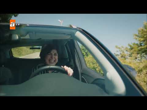 Sen anlat karadeniz sezen aksu küçüğüm
