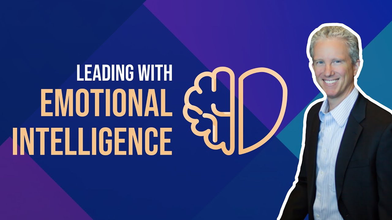 Unlocking the Key to Building Exceptional Teams | The Power of ...