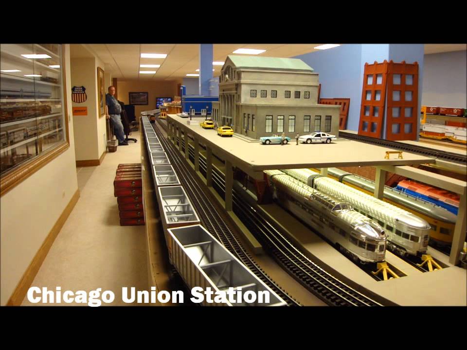 BNSF Detroit Edison Unit Coal Train with distributed power - YouTube