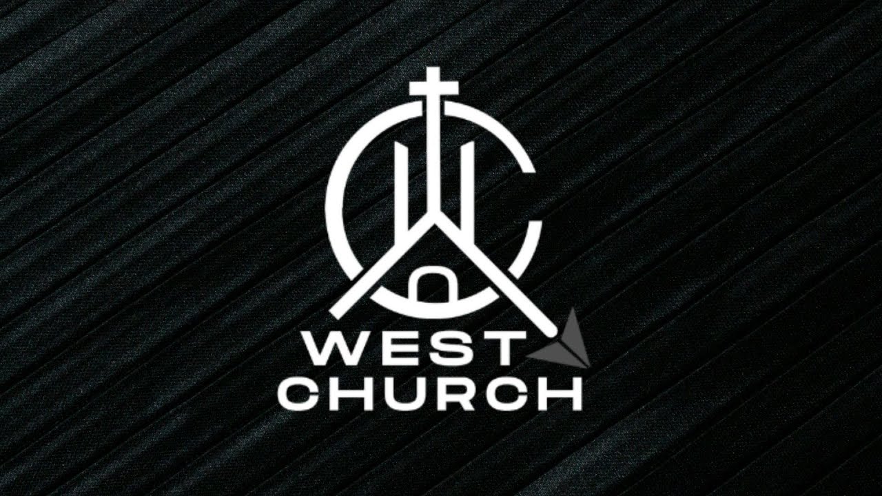 Culto de Generaciones - YouTube