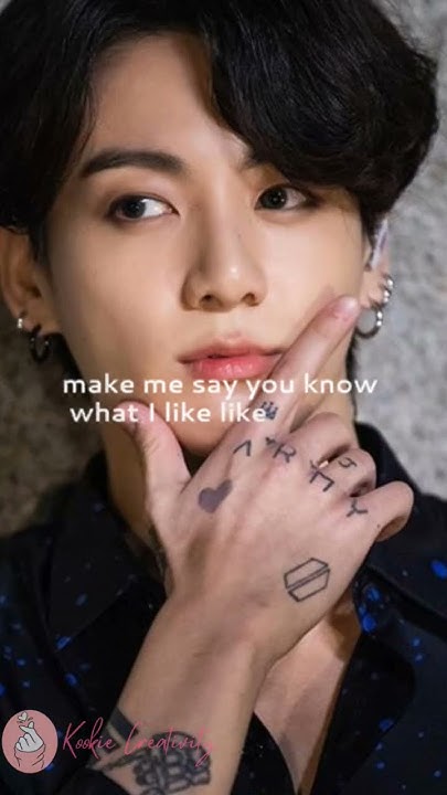 Jungkook Mad Love Edit Bts Btsjungkook Jungkook Jeonjungkook Btsshorts Btsedits Youtube