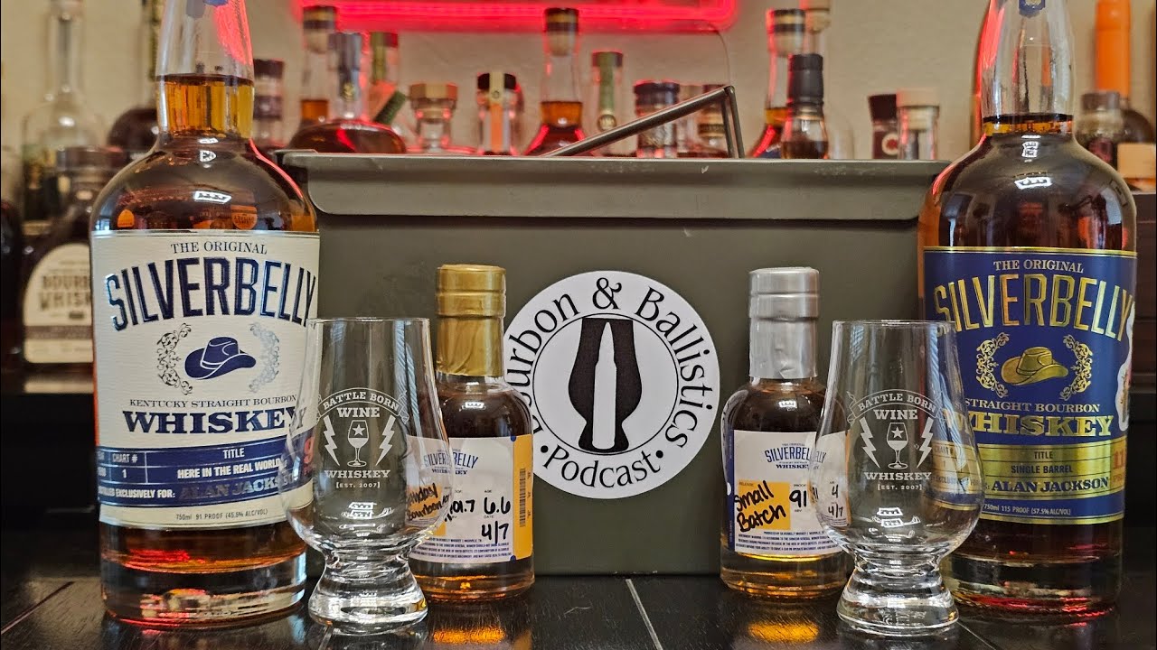 Season 03 Episode 04 - Jake Jacobson - YouTube