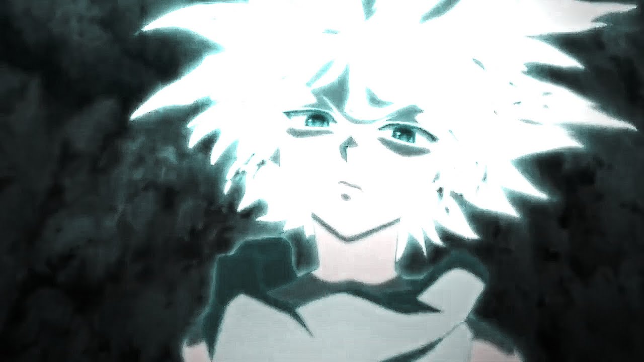DAYLIGHT DRAKE HXH EDIT - YouTube